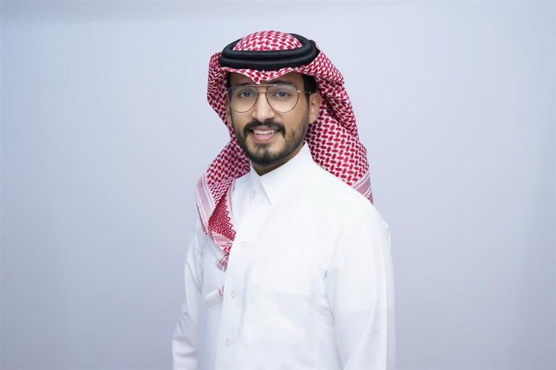 About Jodayn | Jodayn IT Consulting & Digital Solutions | Riyadh